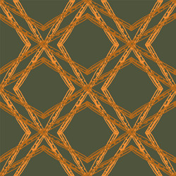 Rattan Texture Seamless Vector Images (over 310)