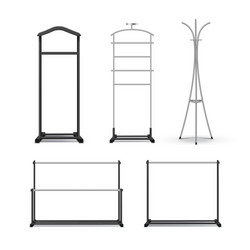 Clothes Vector Images (over 950,000)