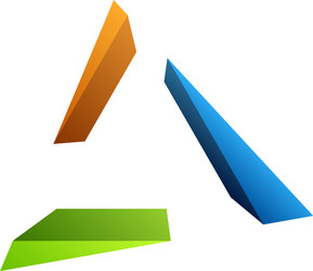 Delta Logo Vector Images (over 2,100)