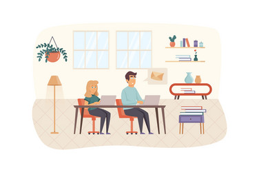 Content Cartoon Vector Images (over 15,000)