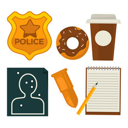 Average Vector Images (over 3,100)