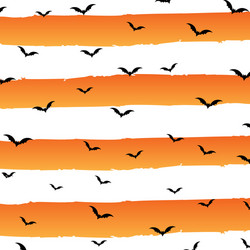 Halloween Stripes Vector Images (over 6,400)