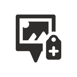 Tagging Vector Images (over 1 million)