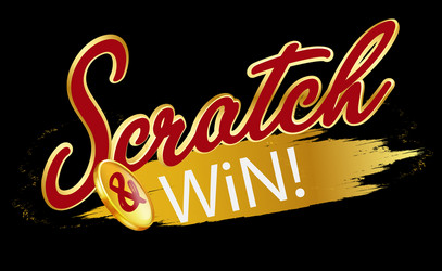 Win Logo