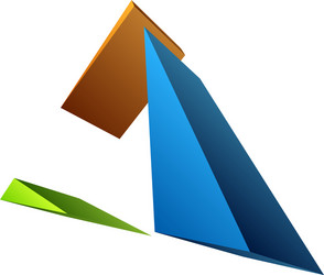 Delta Logo Vector Images (over 2,000)