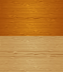 Wood Pattern Vector Images (over 74,000)