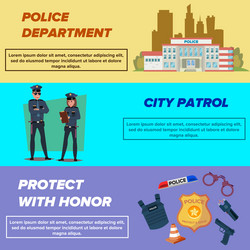 Police Banner Vector Images (over 9,000)