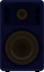 Bass Vector Images (over 78,000)