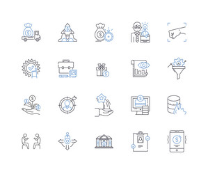 Convenience Icon Vector Images (over 11,000)