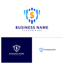 Money Business Logo Vector Images (over 83,000)