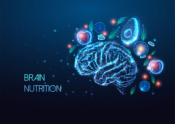 Human Nutrition Vector Images (over 9,800)