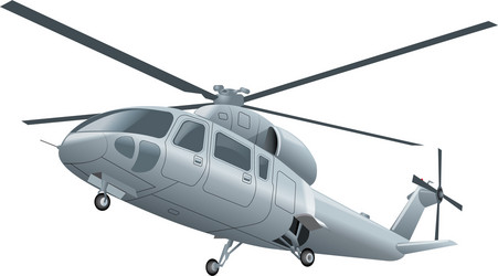 Helicopter Vector Images (over 44,000)