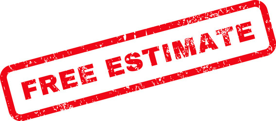Free Estimate Vector Images (over 270)