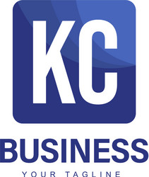 Kc Color Logo Vector Images (over 160)