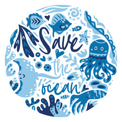 Save the Oceans Vector Images (over 17,000)