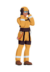 Safety Vector Images (over 1 million)