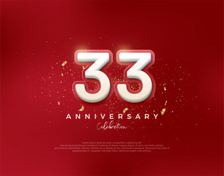 33 Logo Vector Images (over 500)