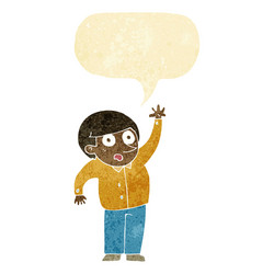 Asking Permission Cartoon Vector Images (24)