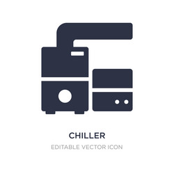 Water Chiller Vector Images (87)