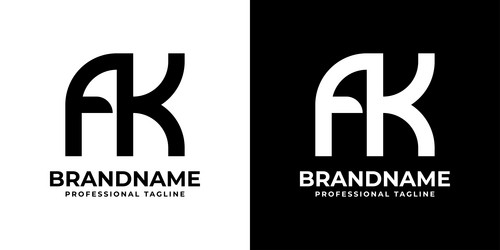 Ak Fonts Vector Images (over 2,000)