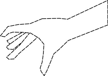 Interactive Hand Pick Vector Images (36)