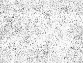 Dust seamless pattern Royalty Free Vector Image