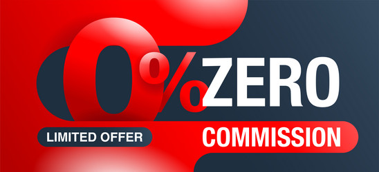 Zero Vector Images (over 34,000)