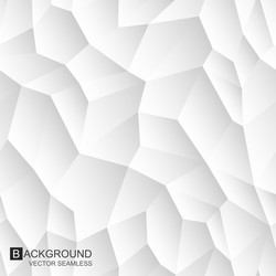 Background Abstract Texture Vector Images (over 2.2 million)