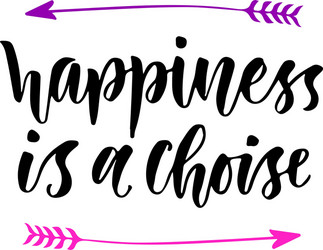 Choise Vector Images (over 610)