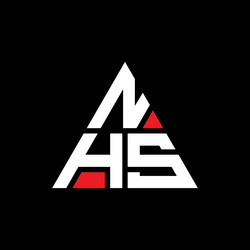 Nhs Logo Vector Images (over 2,300)