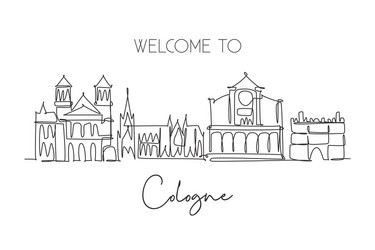 Bristol Vector Images (over 590)