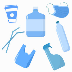 Single Use Vector Images (over 3,600)