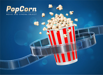 Popcorn Vector Images (over 34,000)