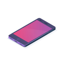 Smartphone Vector Images (over 570,000)