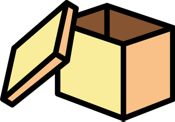 Goods Vector Images (over 280,000)