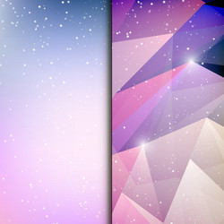 Abstract Shiny Vector Images (over 770,000)