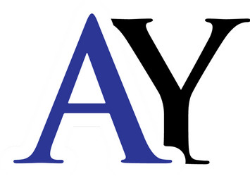 Ay Letter Vector Images (over 2,000)
