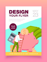 Bank Customer Vector Images (over 35,000)