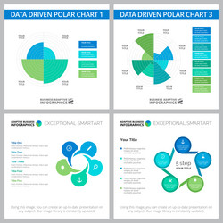 Annual Symbol Vector Images (over 44,000)