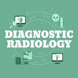 Diagnostic Radiology Vector Images (over 3,400)