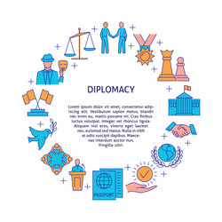 Diplomacy Vector Images (over 9,200)
