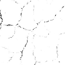 Mud Overlay Vector Images (over 150)