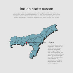 Assam Vector Images (over 700)