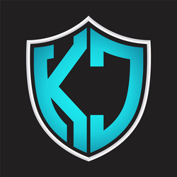 Kc Color Logo Vector Images (over 160)