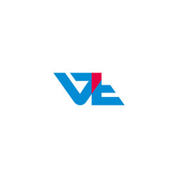 Vt Logo Vector Images (over 1,500)