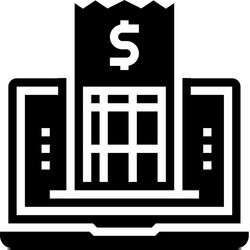 Purchase Logo Vector Images (over 29,000)