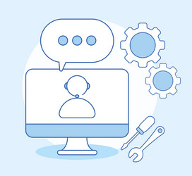 Technical Poster Vector Images (over 20,000)