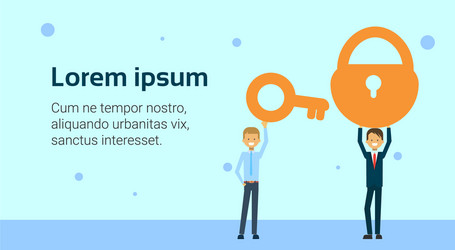 Key Partners Vector Images (over 350)