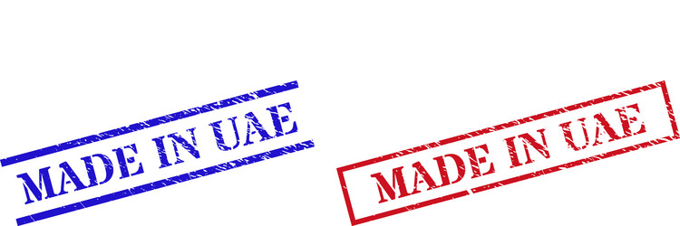 Uae Stamp Vector Images (over 680)