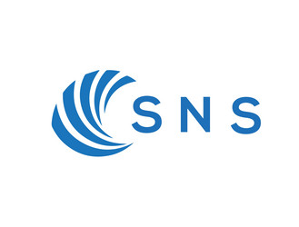 Sns Logo Vector Images (over 2,400)